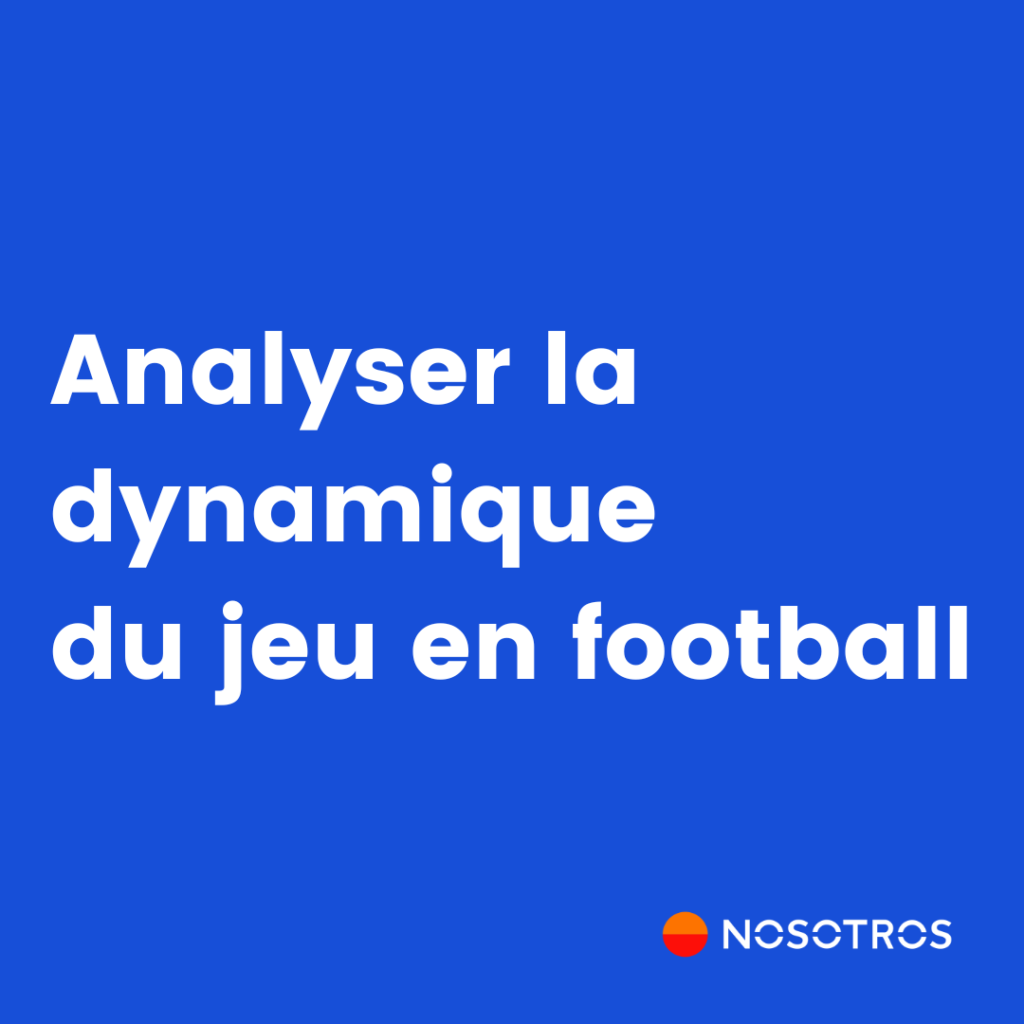 Pressing, contre-pressing et sur-pressing en football