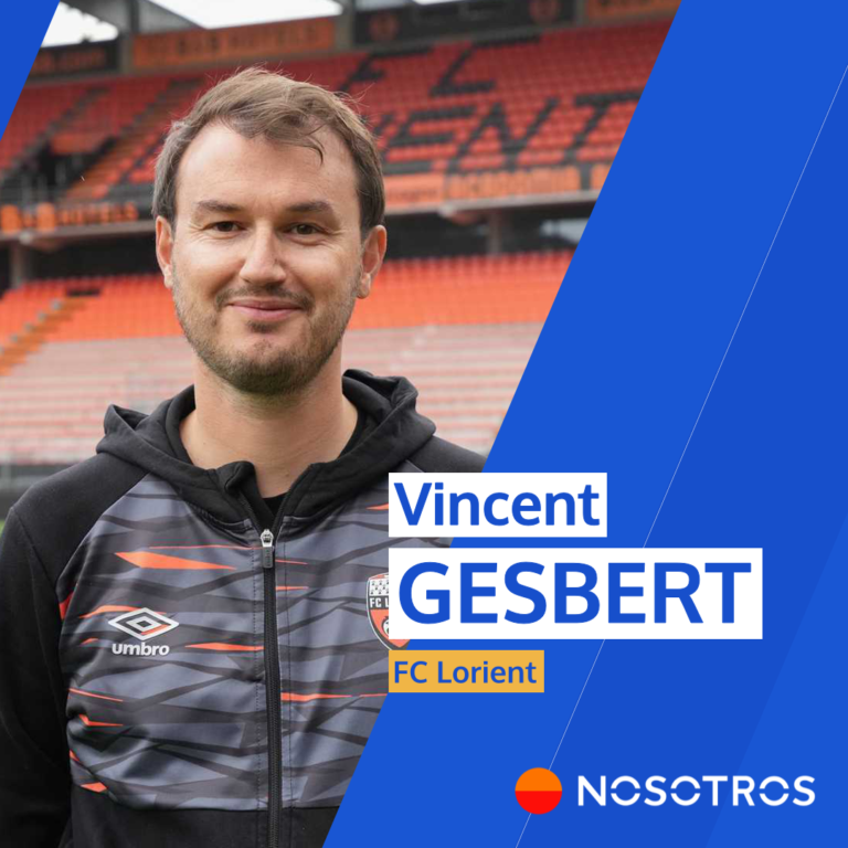 Ressources - NOSOTROS